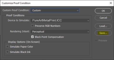 Resources • Pure Art Printer